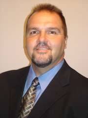 Edward Schoonover - Columbus South, OH - Key Realty